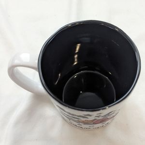 Sanrio | Dining | Hello Kitty Halloween Mug | Poshmark